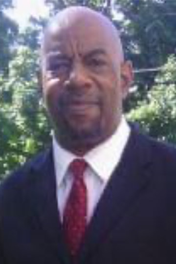 Lewis W. Jenkins 1960-2022 | News, Sports, Jobs - The Vindicator